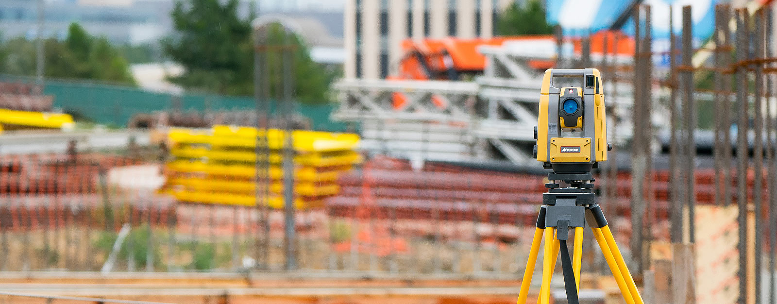 Total Station Wallpapers - Wallpaper Cave