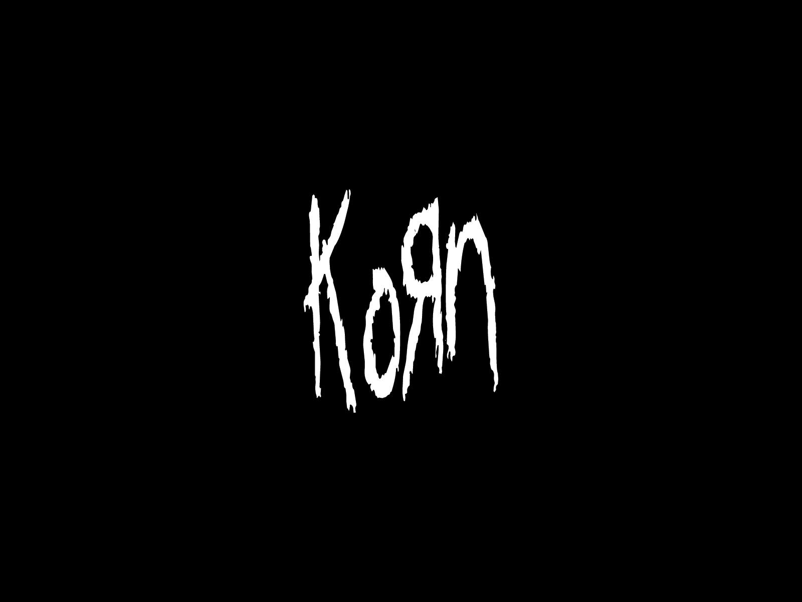Korn Band Wallpapers - Wallpaper Cave