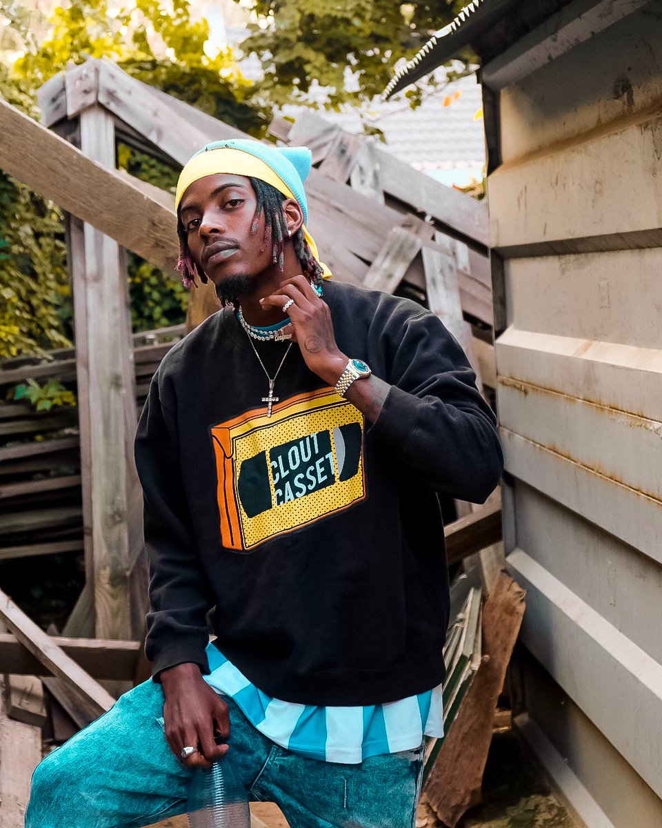 Flvme Wallpapers - Wallpaper Cave