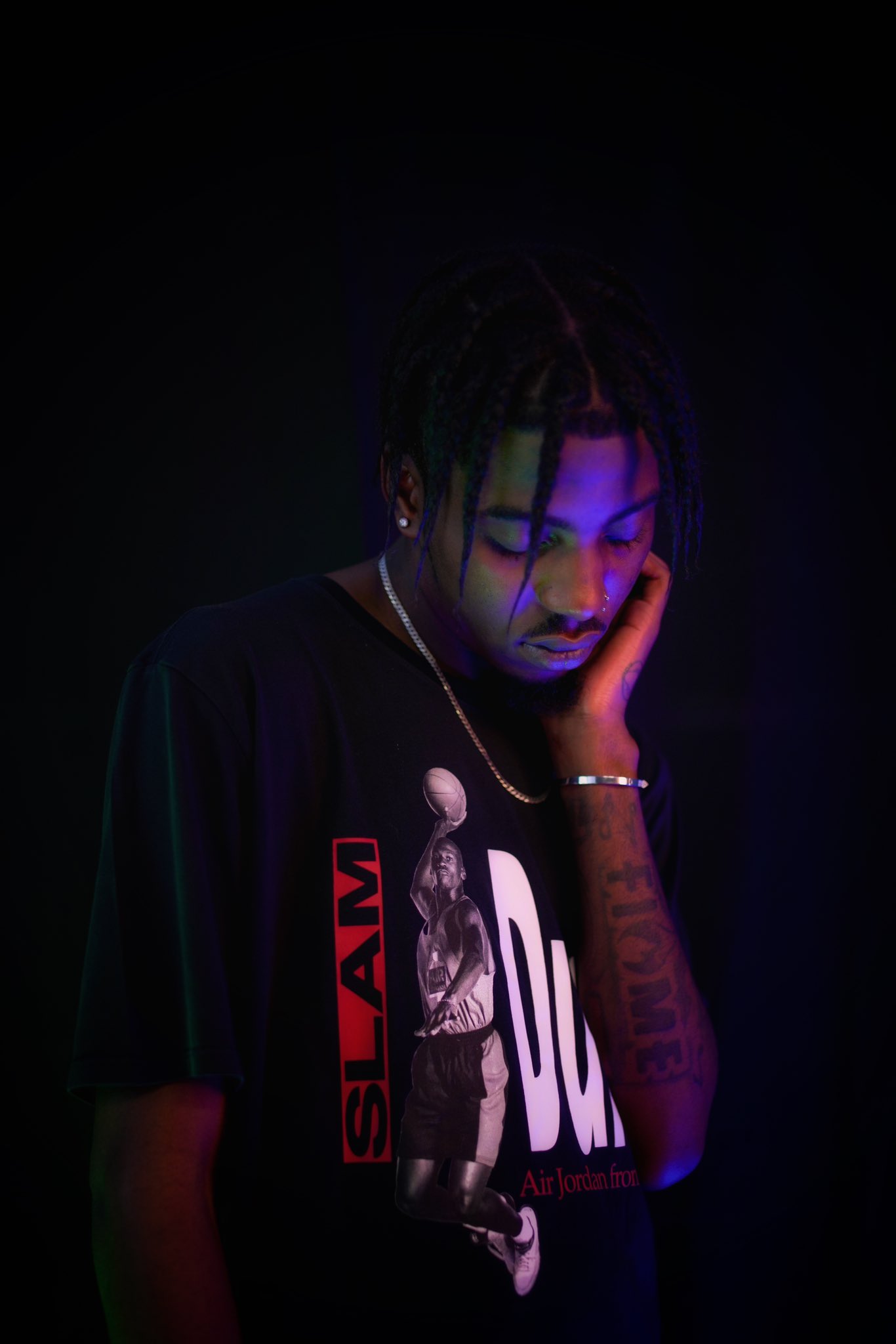 Flvme Wallpapers - Wallpaper Cave