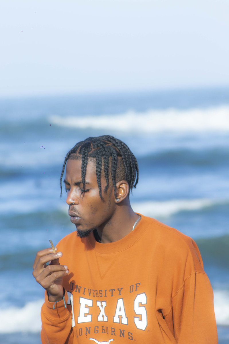 Flvme Wallpapers - Wallpaper Cave