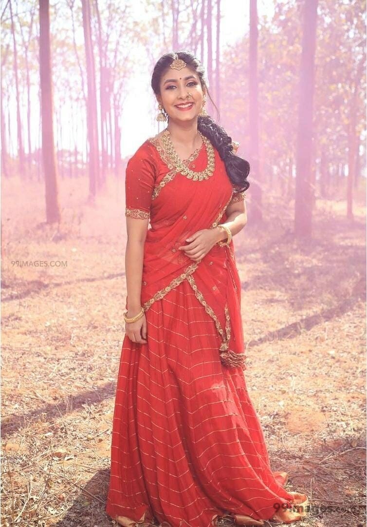 Archana Jois Wallpapers - Wallpaper Cave