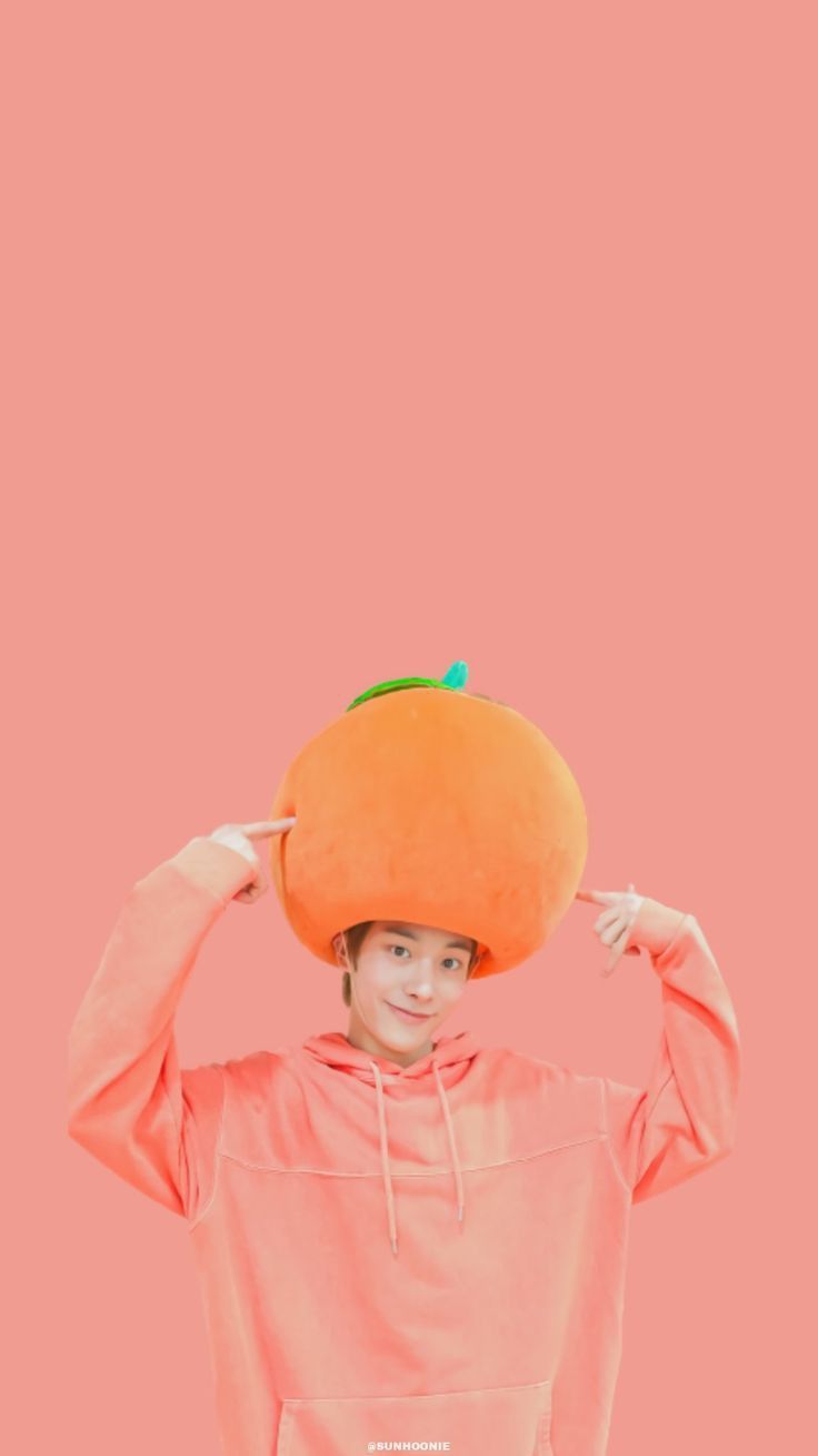 Jake Sim Cute Wallpapers - Wallpaper Cave