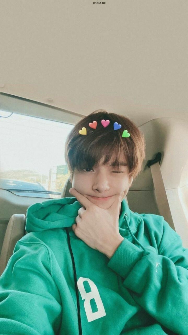 Jake Sim Cute Wallpapers - Wallpaper Cave