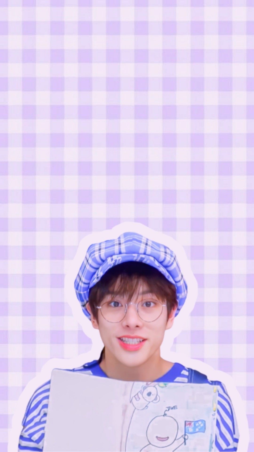 Jake Sim Cute Wallpapers - Wallpaper Cave