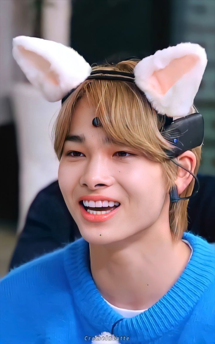 Nishimura Riki Cute Wallpapers - Wallpaper Cave