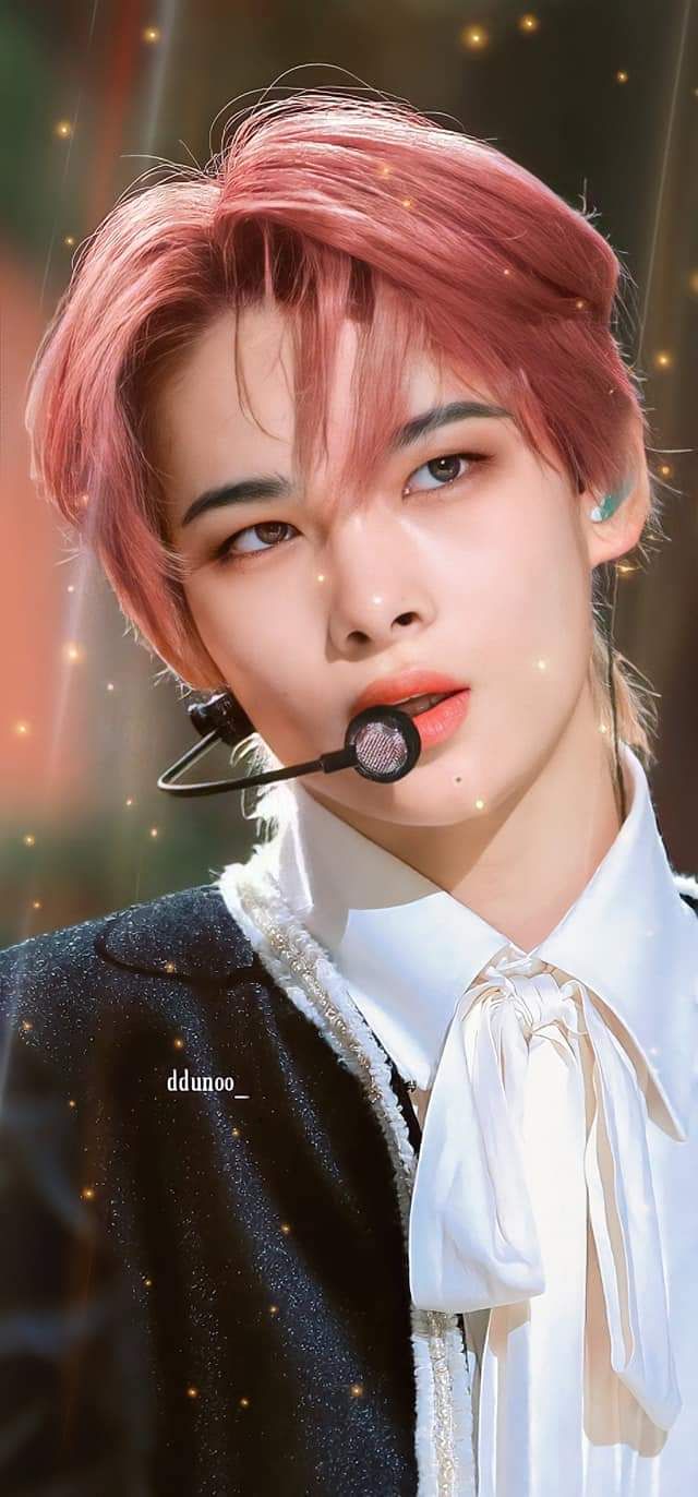 Nishimura Riki Cute Wallpapers - Wallpaper Cave