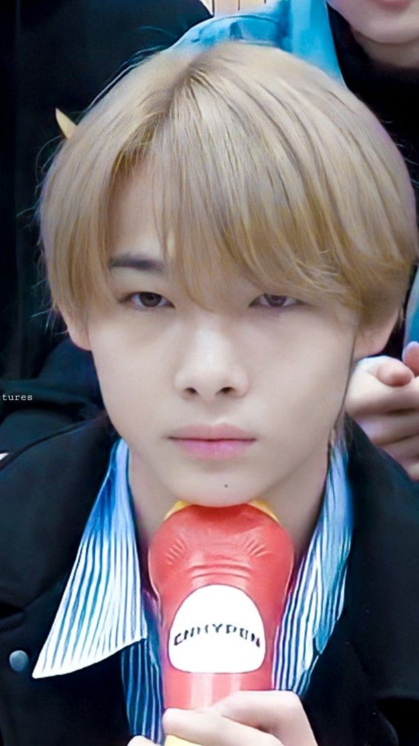 Nishimura Riki Cute Wallpapers - Wallpaper Cave