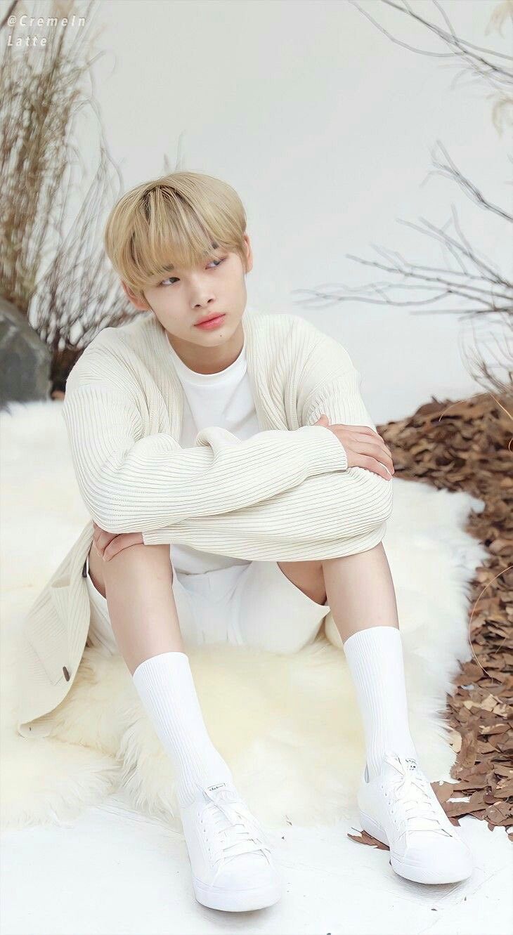 Nishimura Riki Cute Wallpapers - Wallpaper Cave