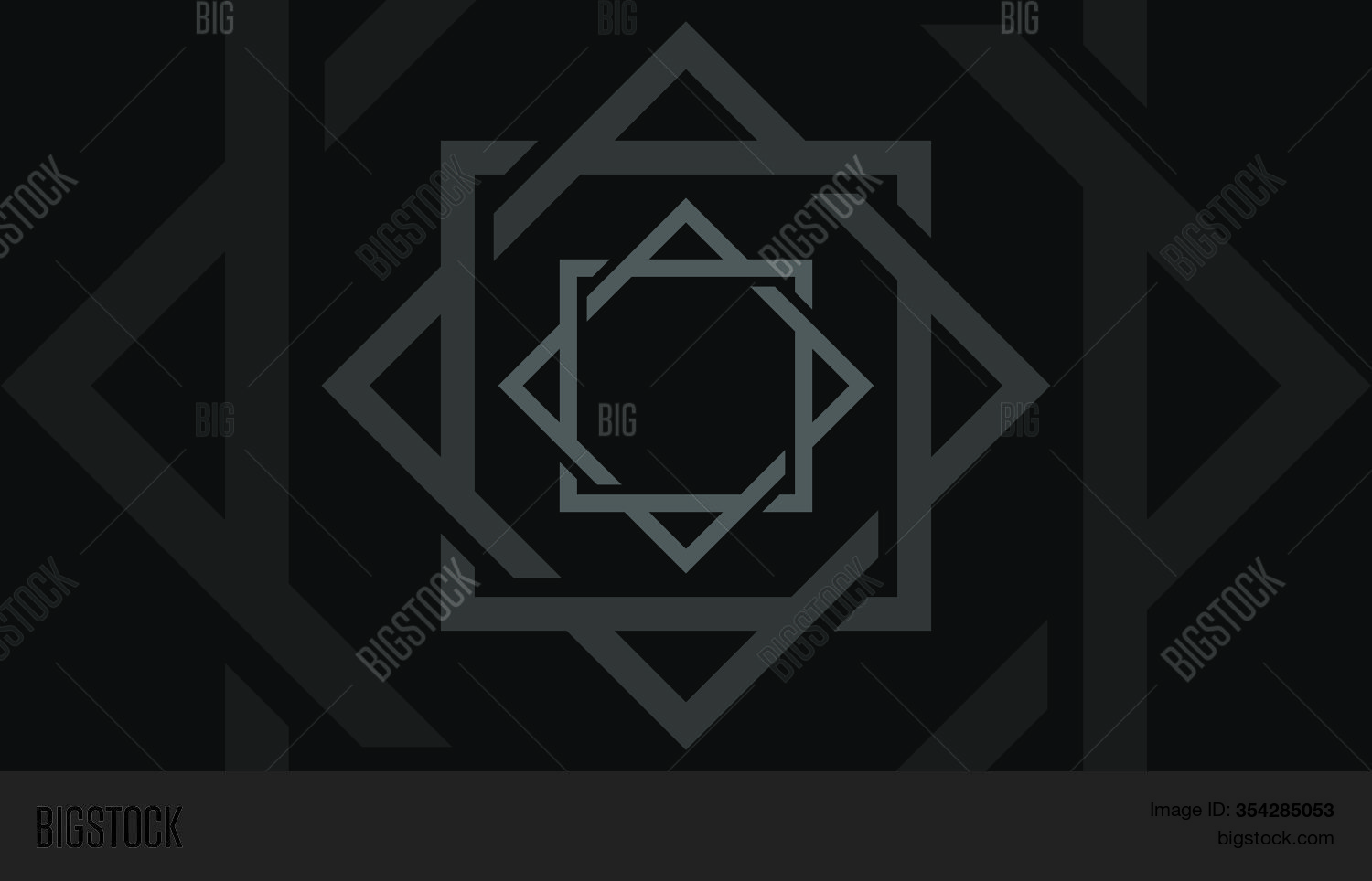 Minimalist Islamic Wallpapers - Wallpaper Cave