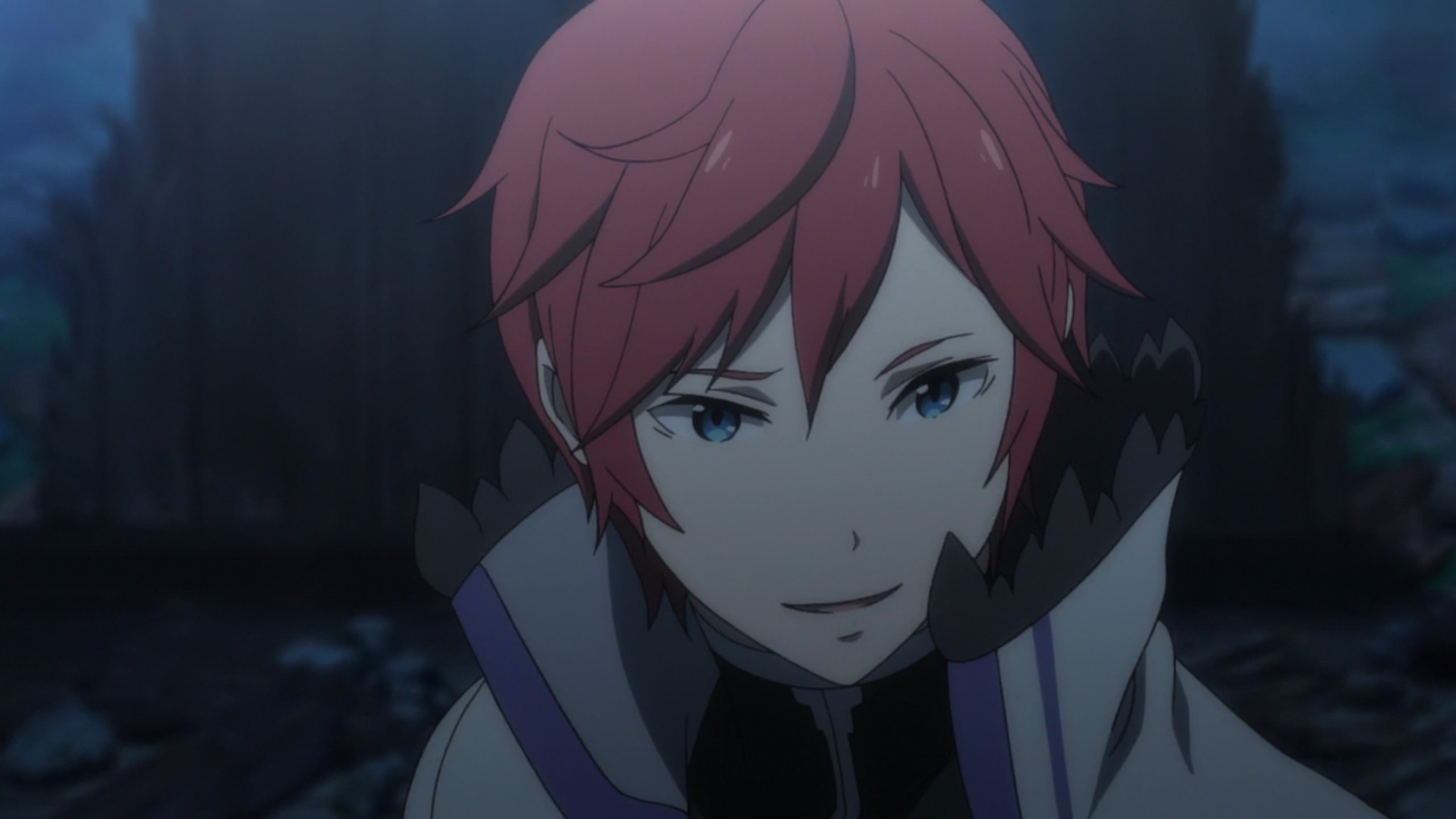 Astrea Wallpapers - Wallpaper Cave