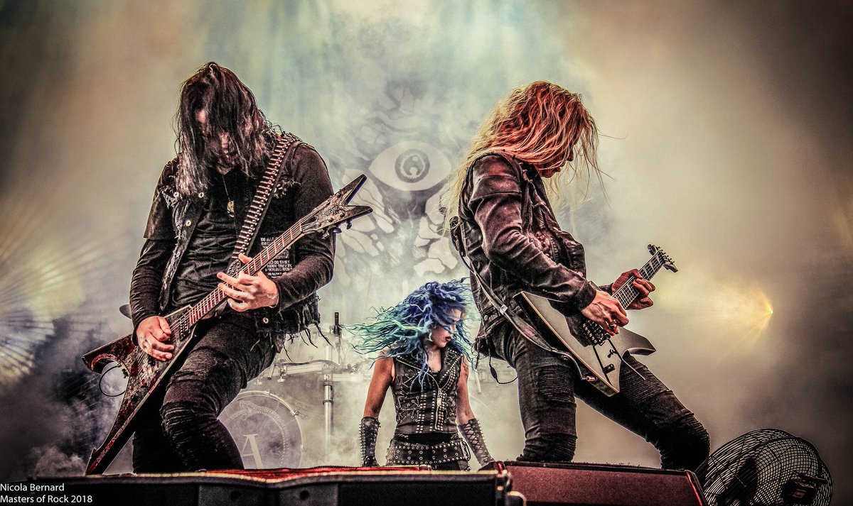 Jeff Loomis Wallpapers - Wallpaper Cave