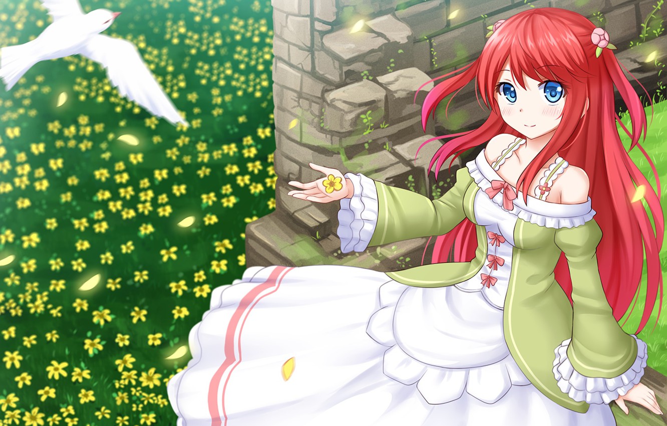 Astrea Wallpapers - Wallpaper Cave