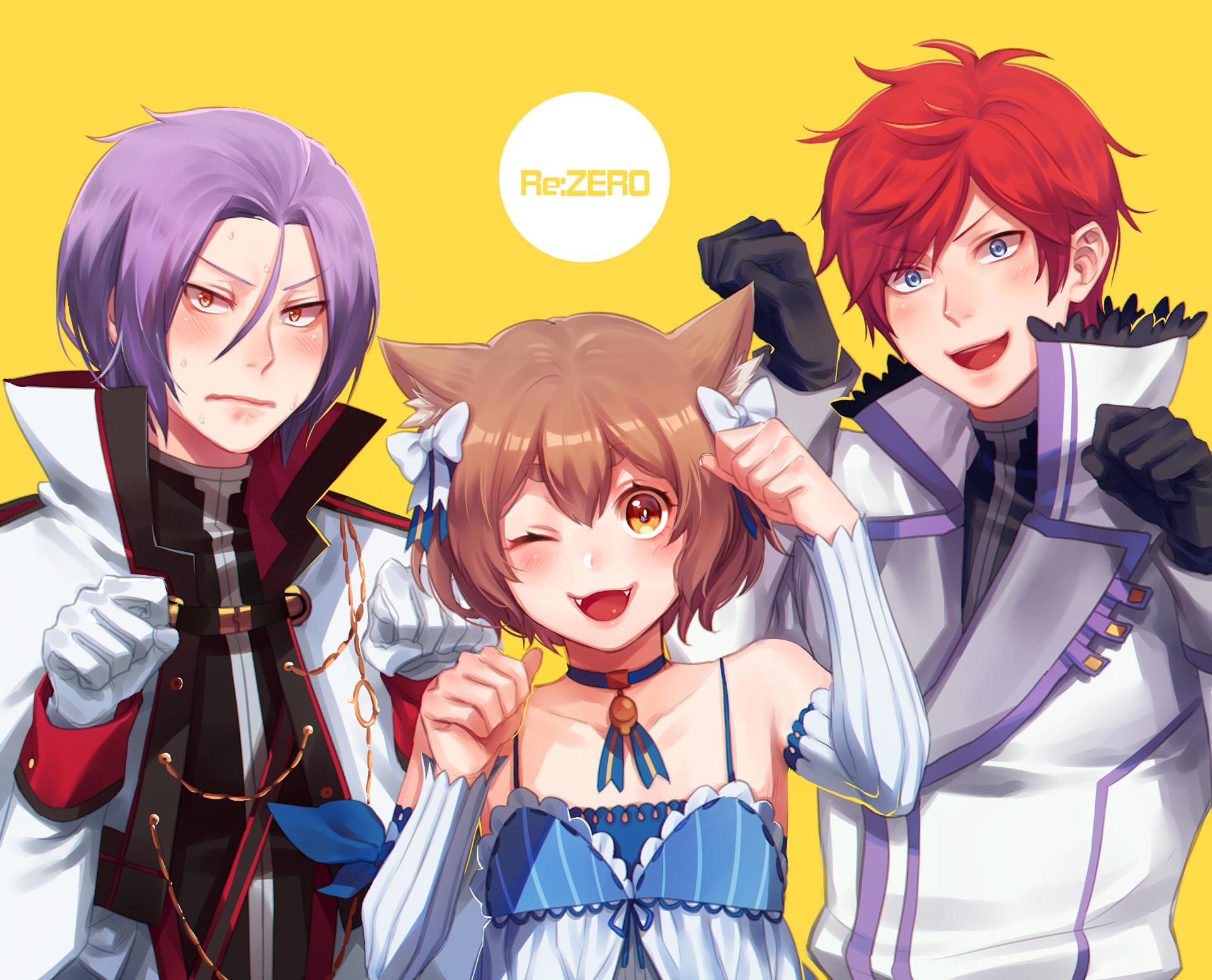 Astrea Wallpapers - Wallpaper Cave