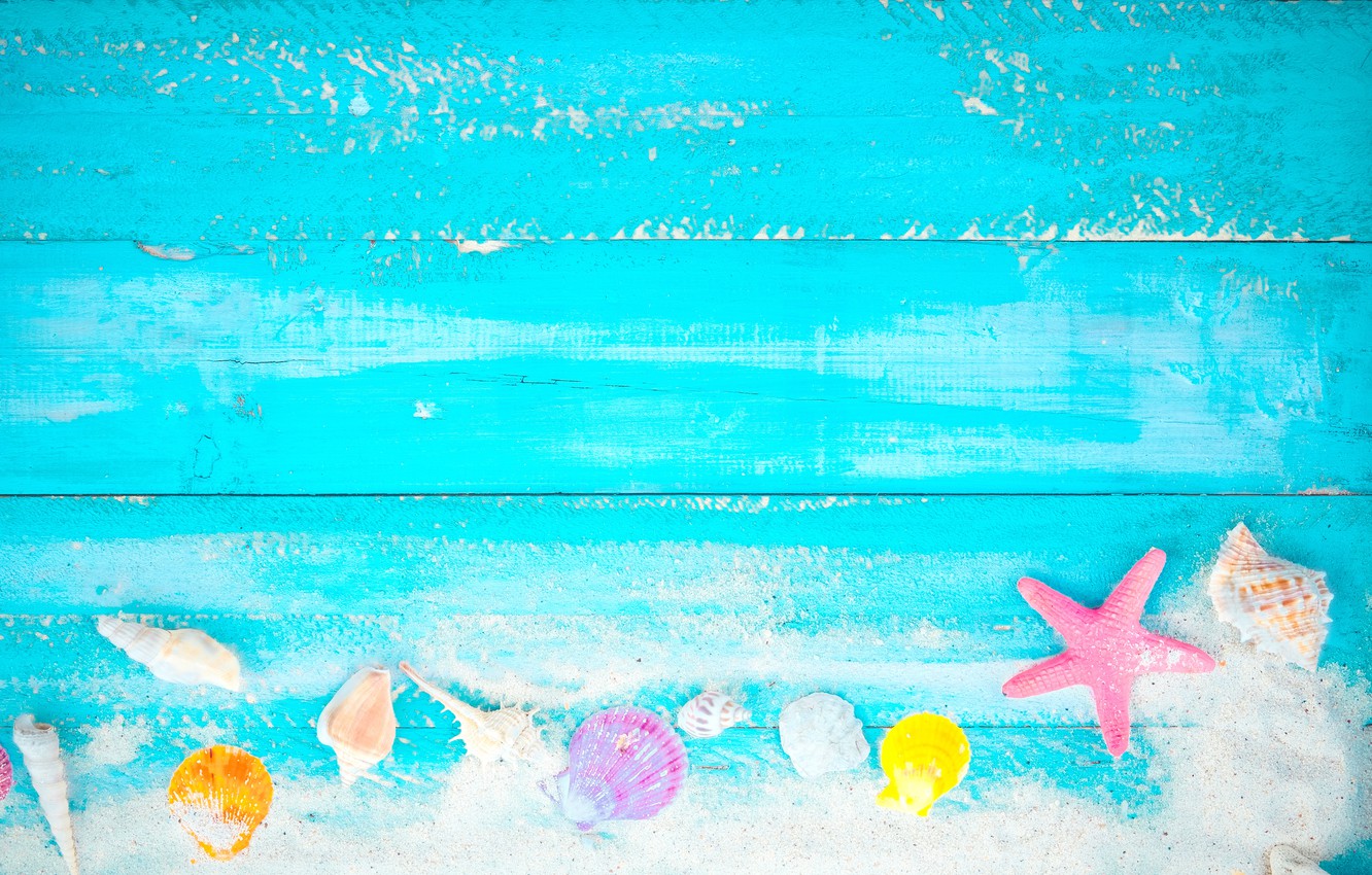 Board Summer Wallpapers - Wallpaper Cave