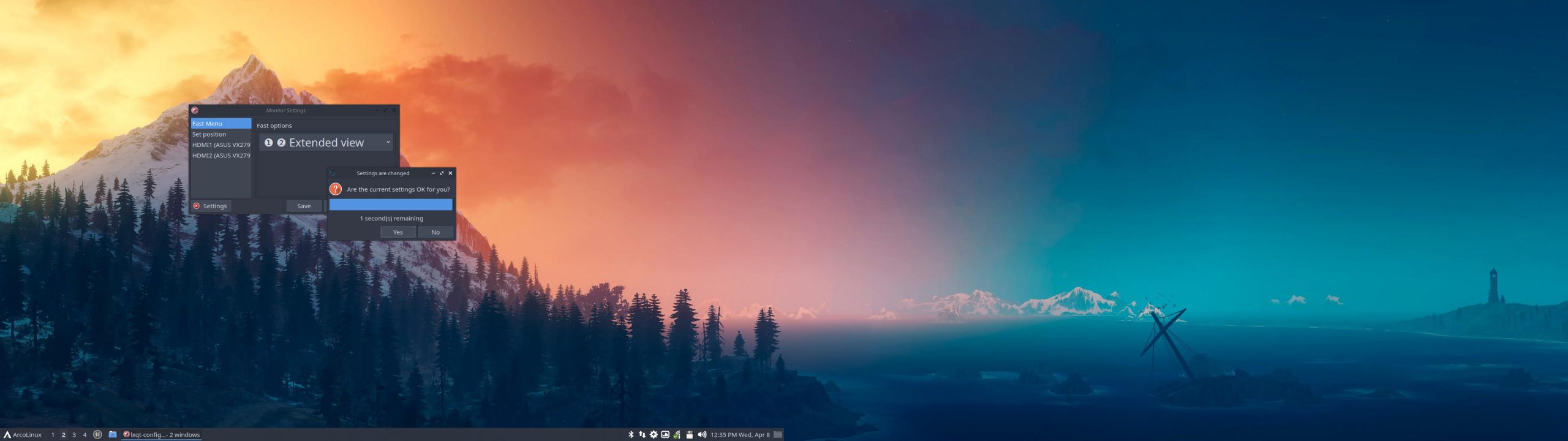 Multi Screen Wallpapers - Wallpaper Cave