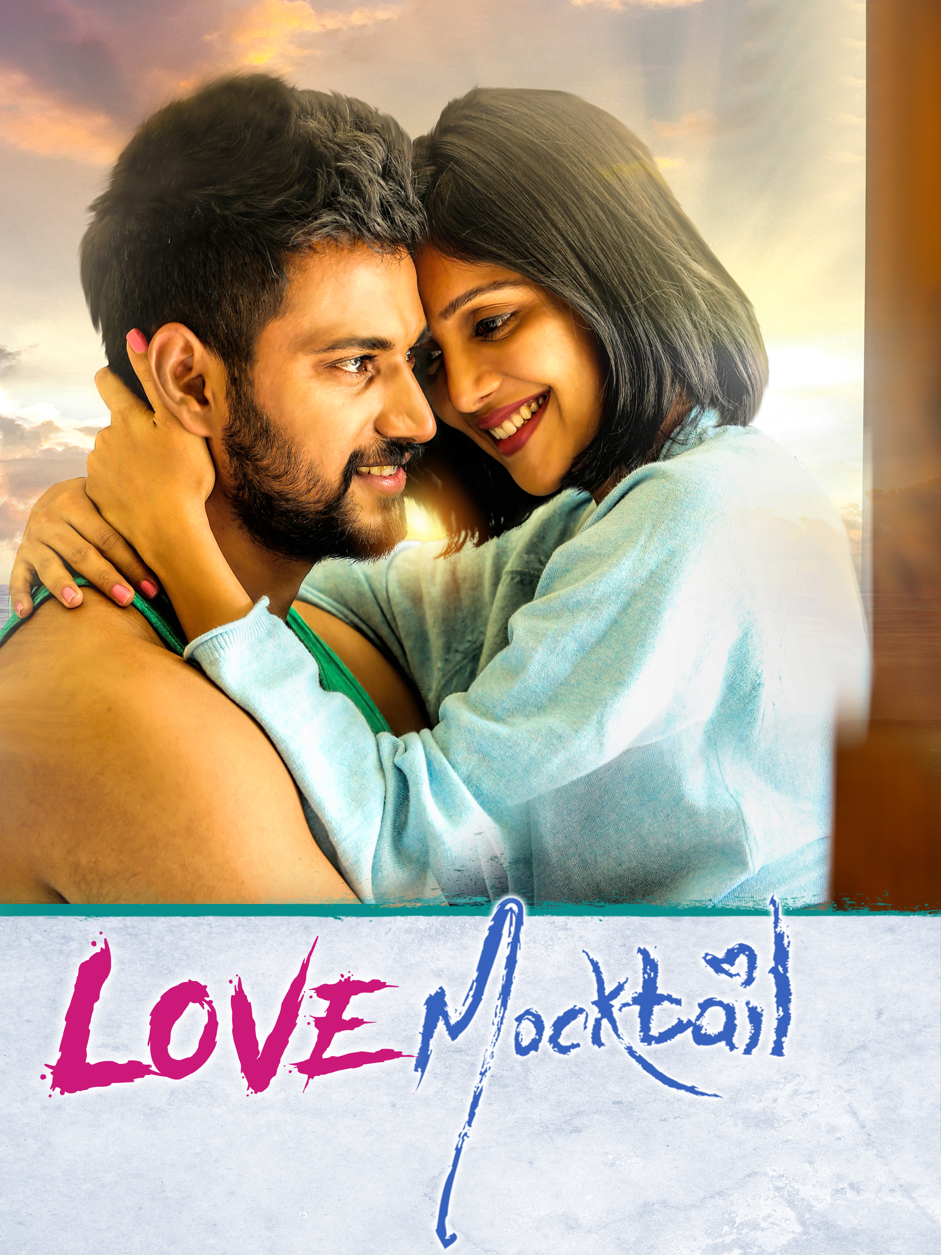 Love Mocktail 2 Wallpapers - Wallpaper Cave