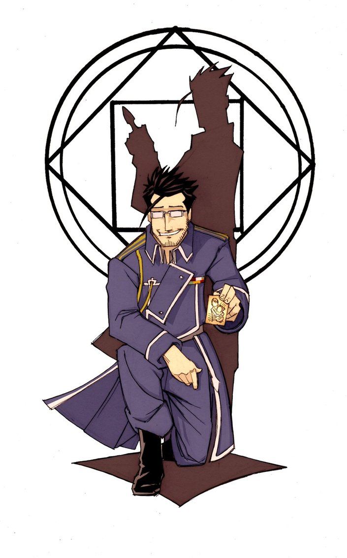 Maes Hughes Wallpapers - Wallpaper Cave