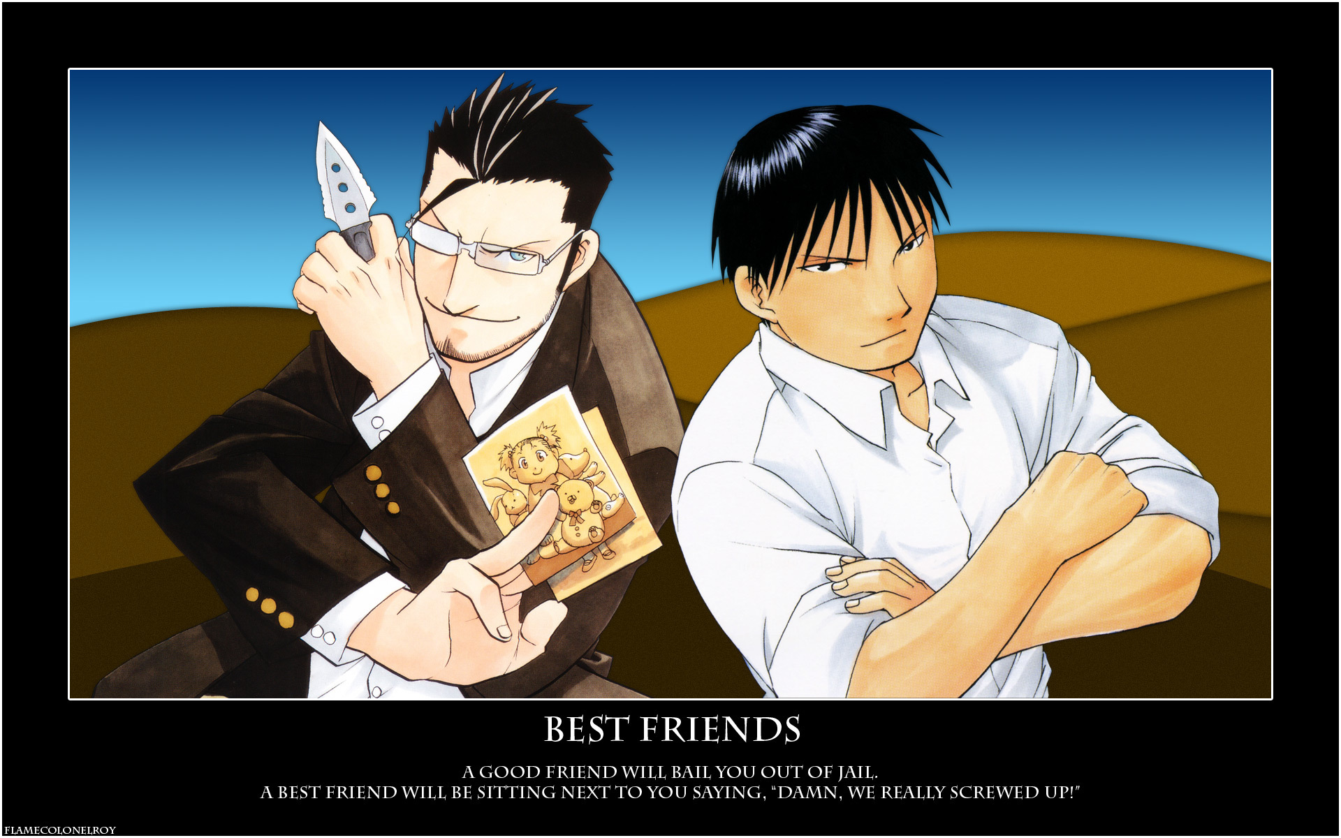 Maes Hughes Wallpapers - Wallpaper Cave