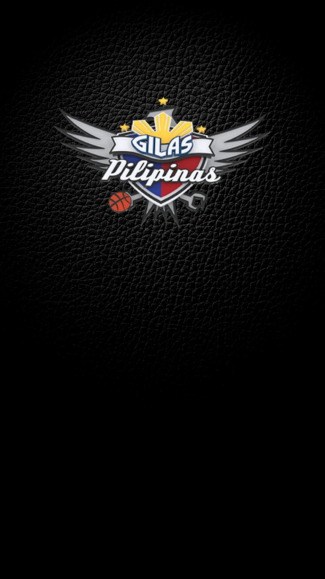 Gilas Pilipinas Wallpapers - Wallpaper Cave