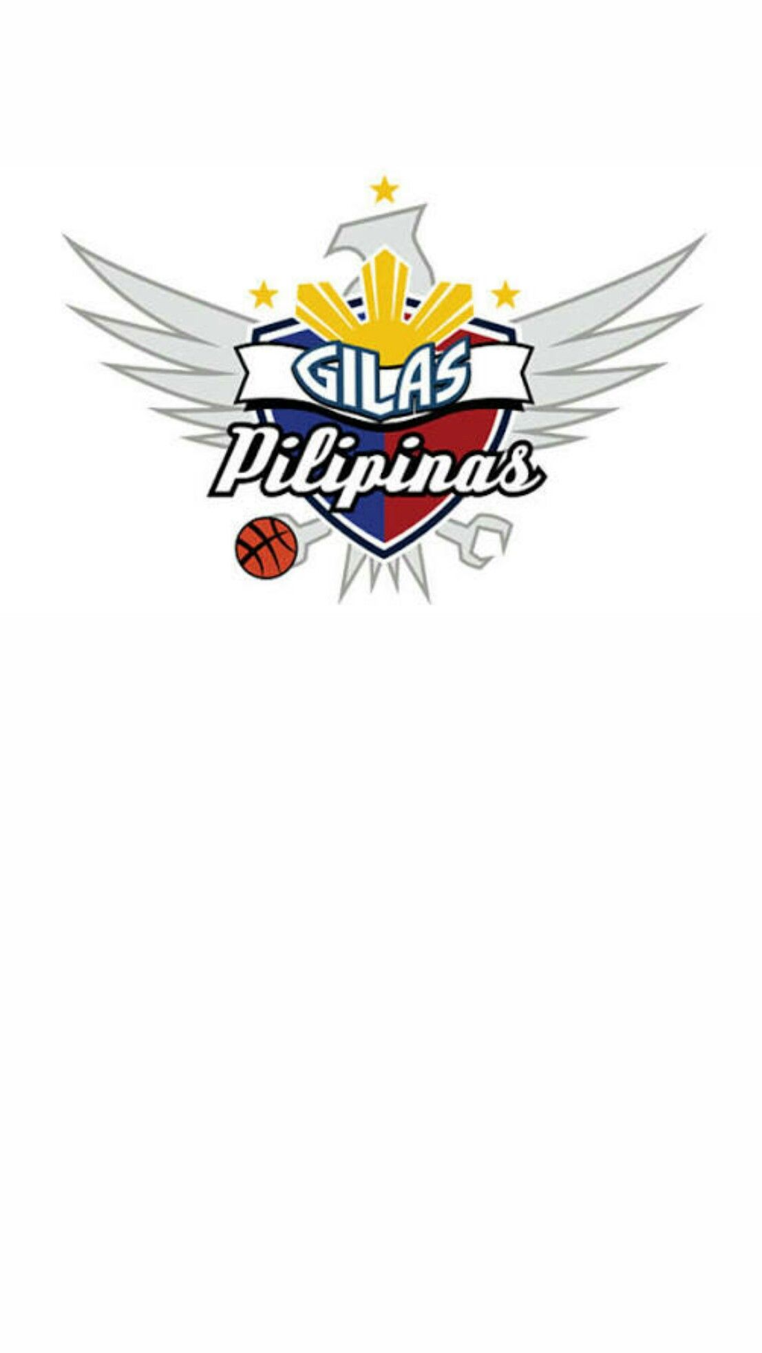 Gilas Pilipinas Wallpapers - Wallpaper Cave