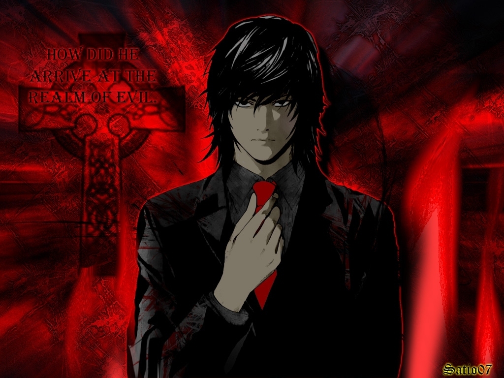 Teru Mikami Wallpapers - Wallpaper Cave
