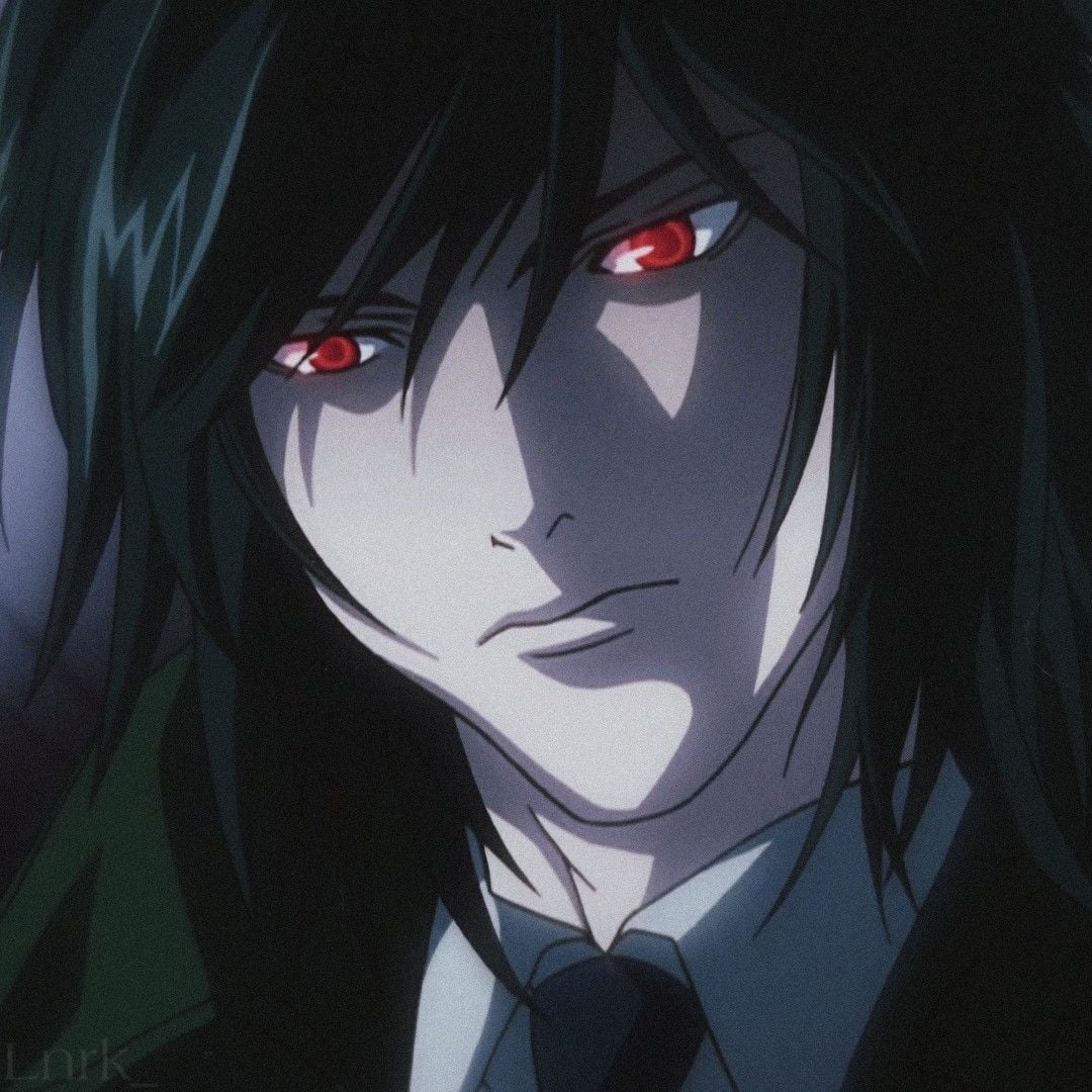 Teru Mikami Wallpapers - Wallpaper Cave