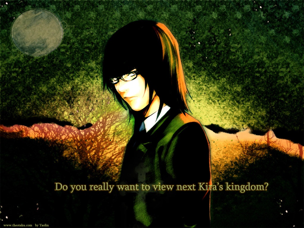 Teru Mikami Wallpapers - Wallpaper Cave