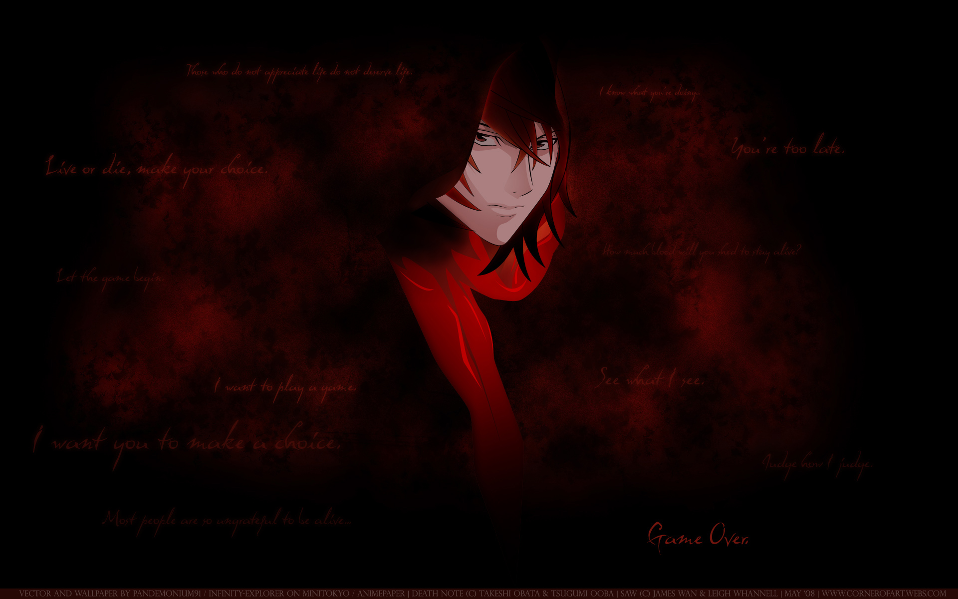 Teru Mikami Wallpapers Wallpaper Cave