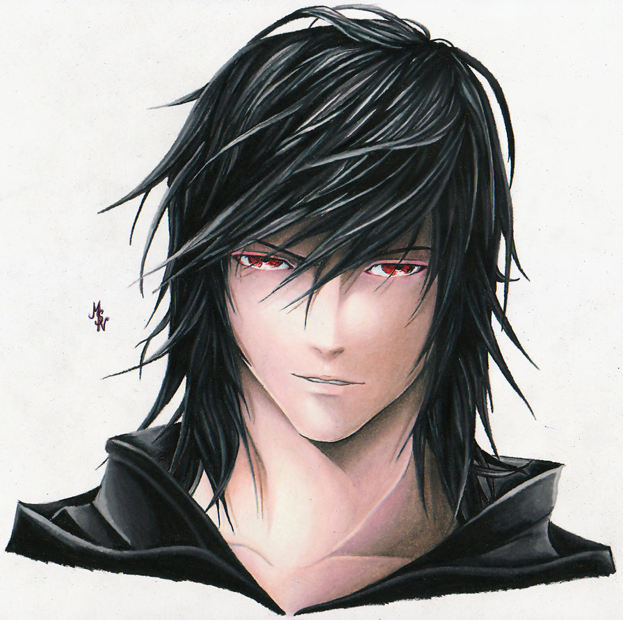 Teru Mikami Wallpapers - Wallpaper Cave