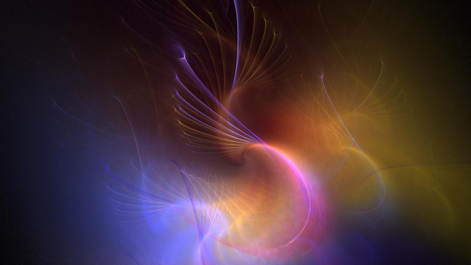 Special Effects Wallpapers - Wallpaper Cave