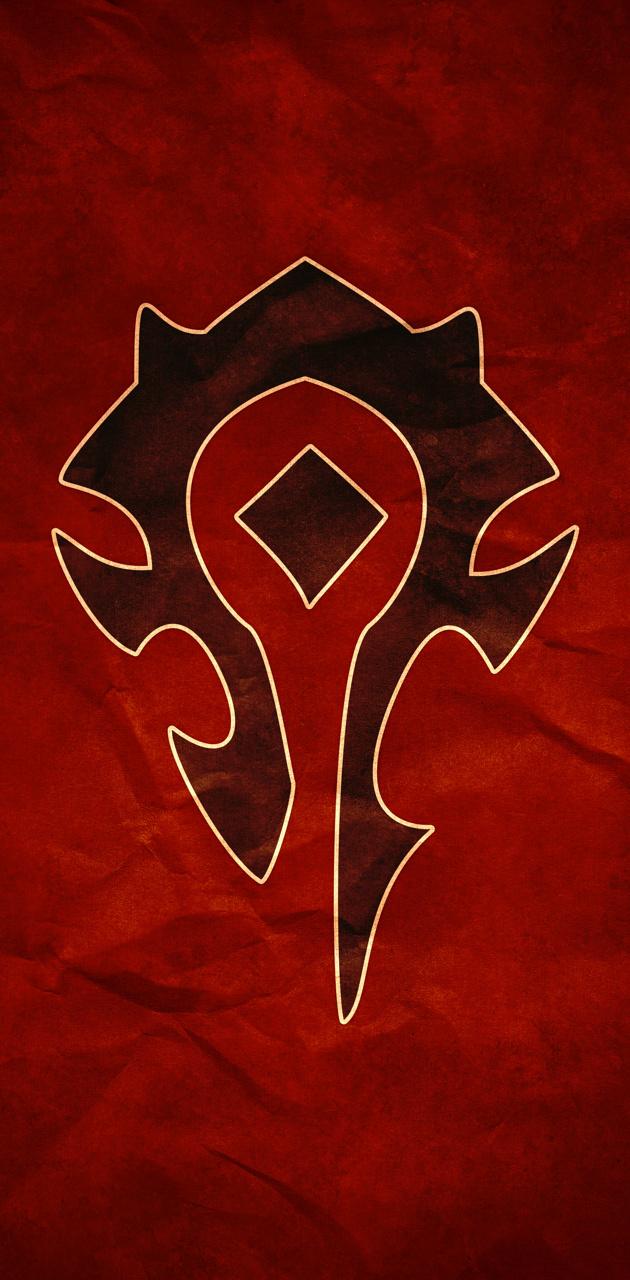 For The Horde Wallpapers - Wallpaper Cave