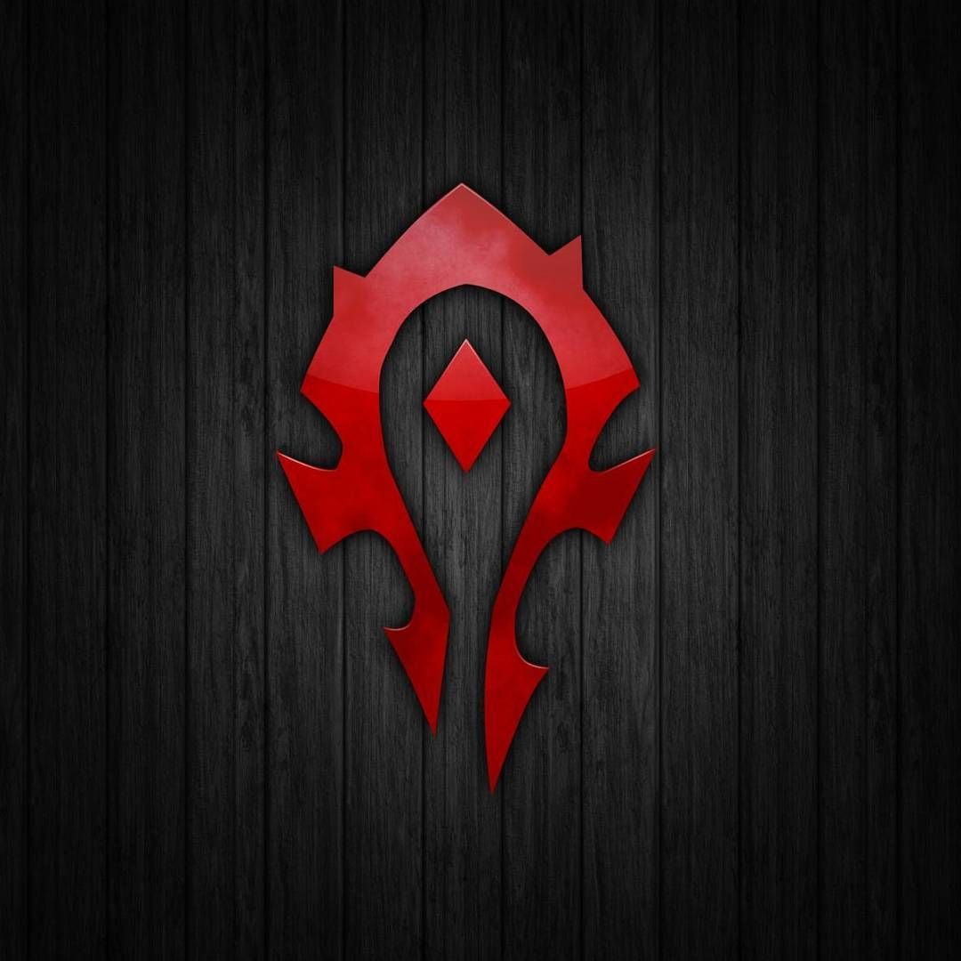 For The Horde Wallpapers - Wallpaper Cave