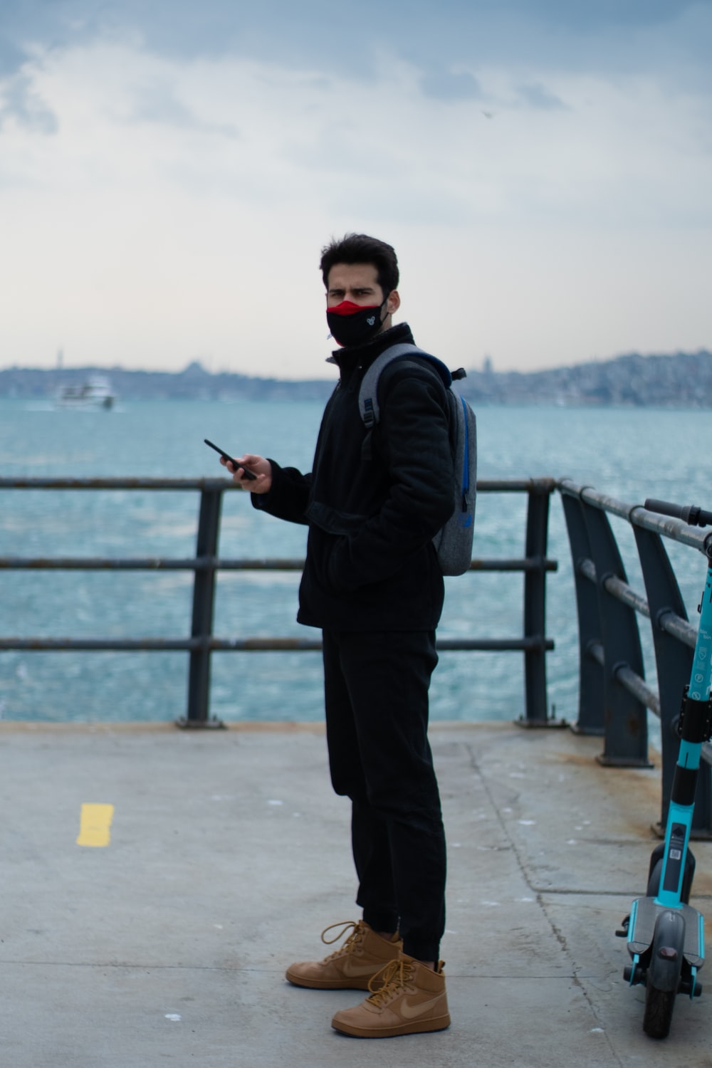 Tall Man Wallpapers - Wallpaper Cave