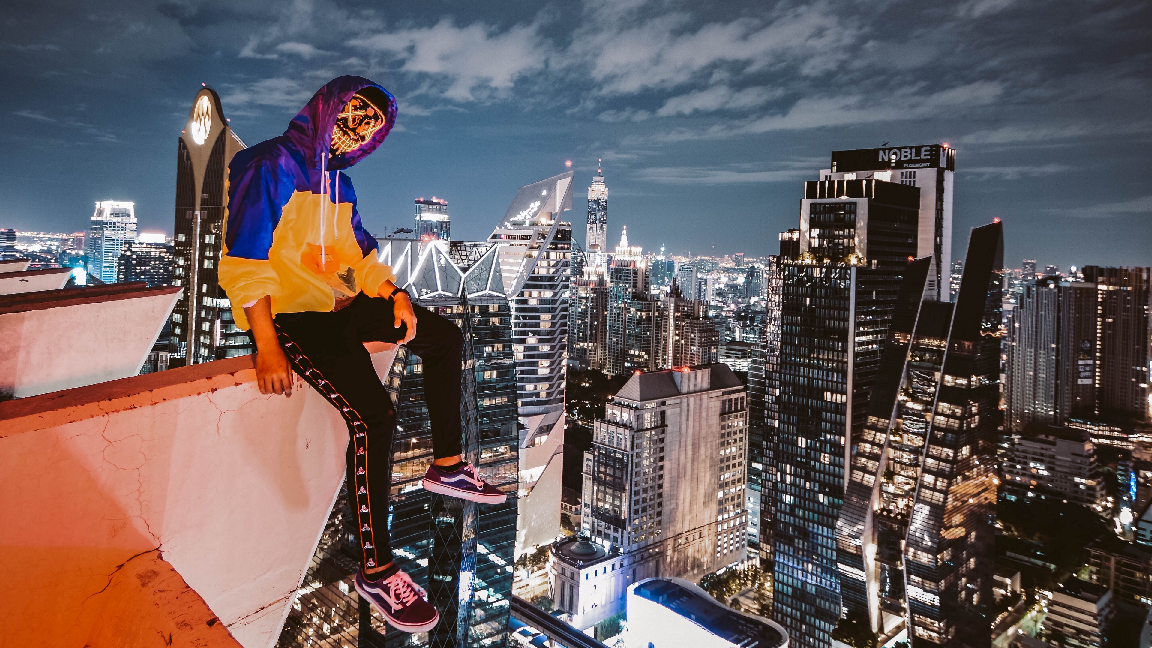 Overview Wallpapers - Wallpaper Cave