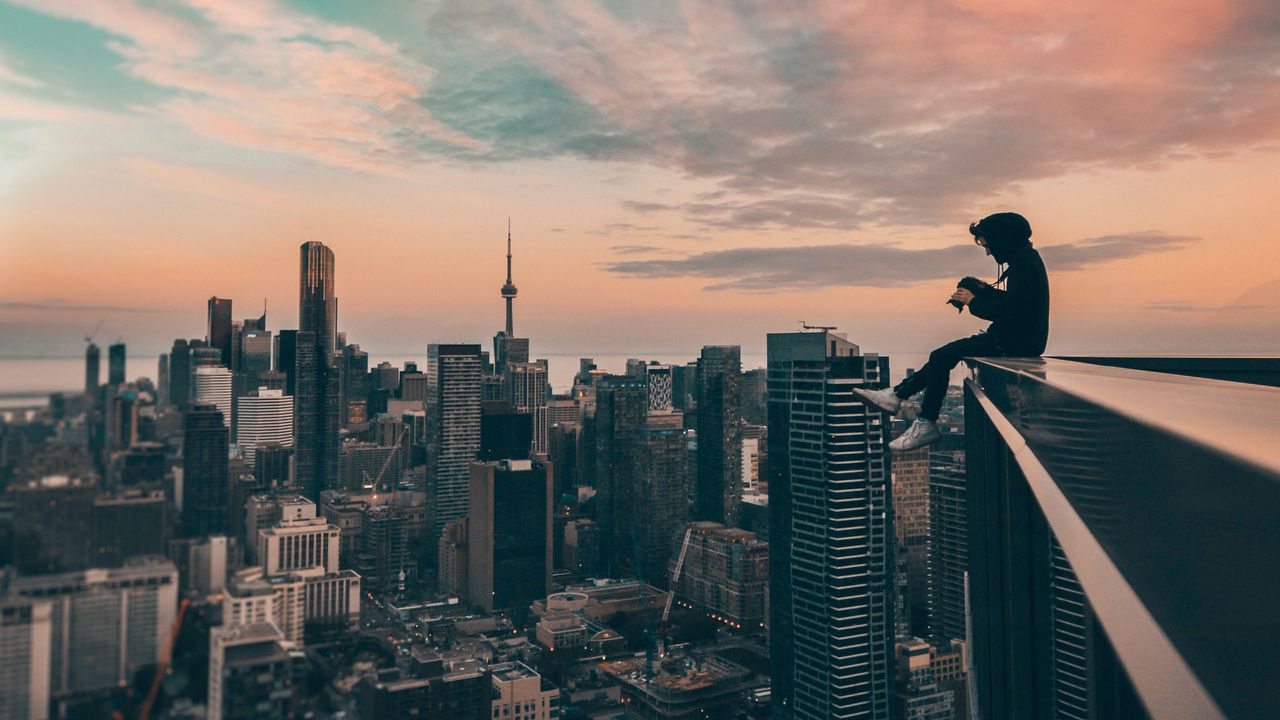 Tall Man Wallpapers - Wallpaper Cave