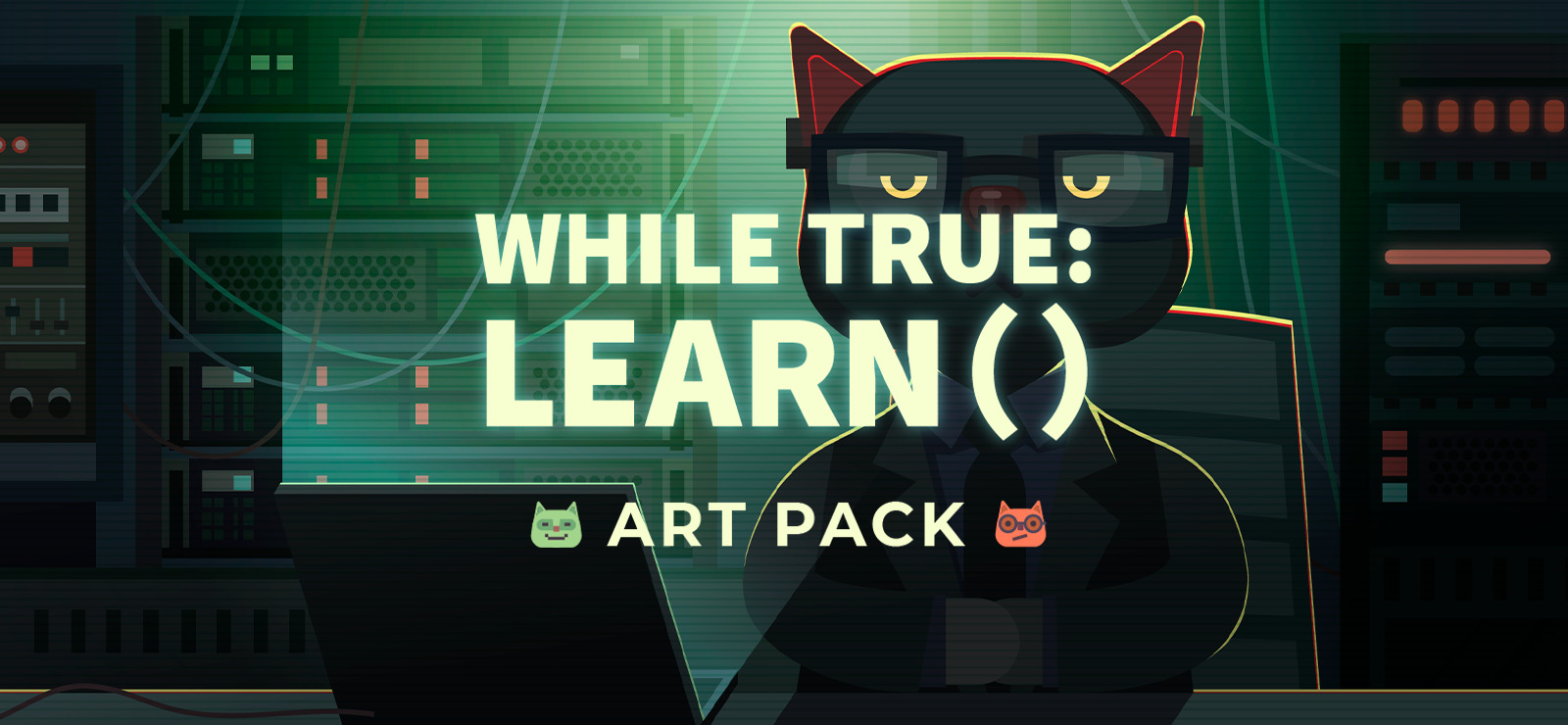 While True: Learn () Wallpapers - Wallpaper Cave