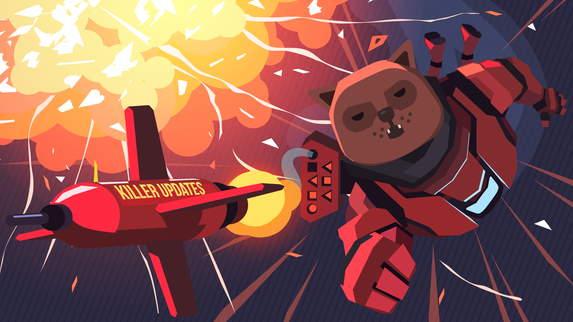 While True: Learn () Wallpapers - Wallpaper Cave