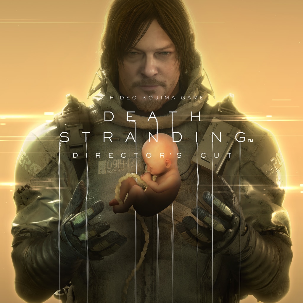 DEATH STRANDING DIRECTOR'S CUT Wallpapers - Wallpaper Cave DEATH STRANDING DIRECTOR'S CUT Wallpapers - Wallpaper Cave