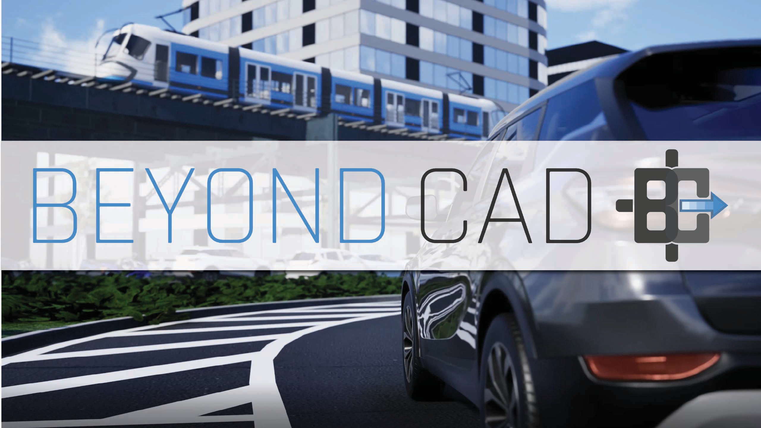 Beyond CAD Wallpapers - Wallpaper Cave