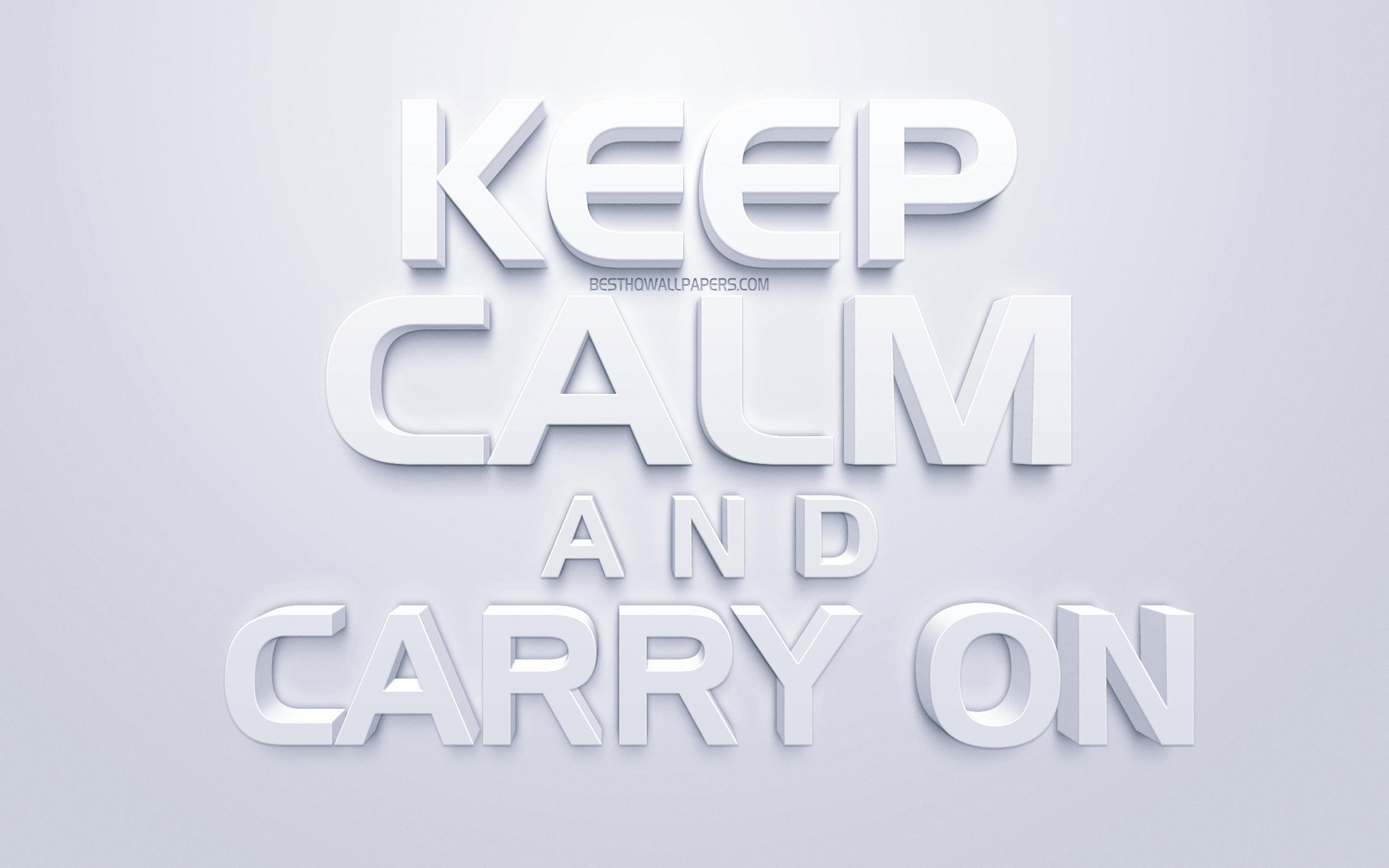 Motivational Poster Wallpapers - Wallpaper Cave