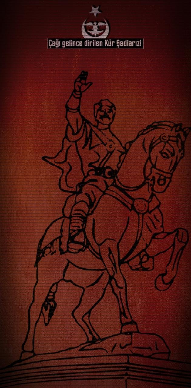 Timur Wallpapers - Wallpaper Cave