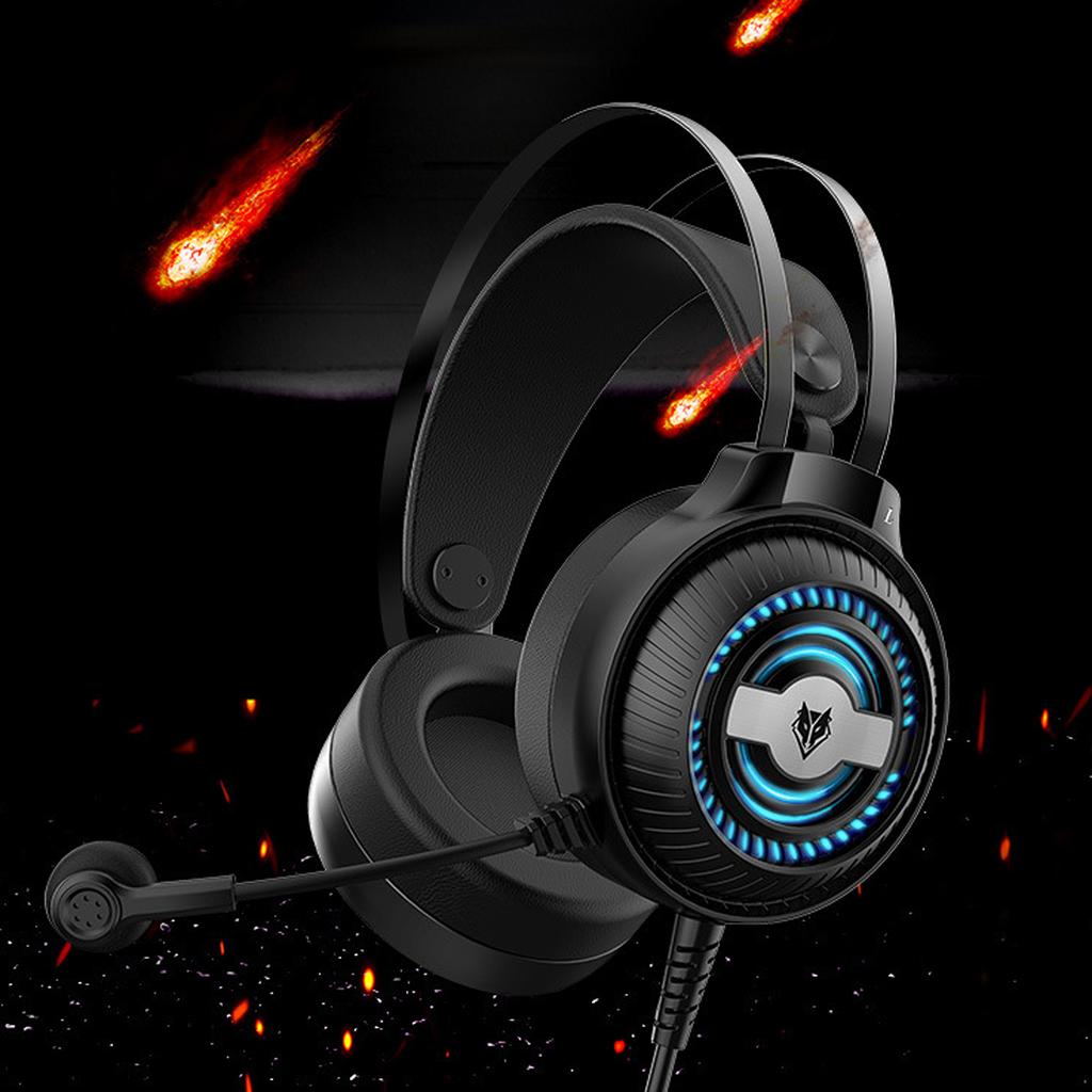 Nubwo Wallpapers - Wallpaper Cave