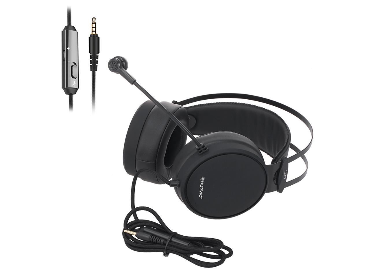 Nubwo Wallpapers - Wallpaper Cave