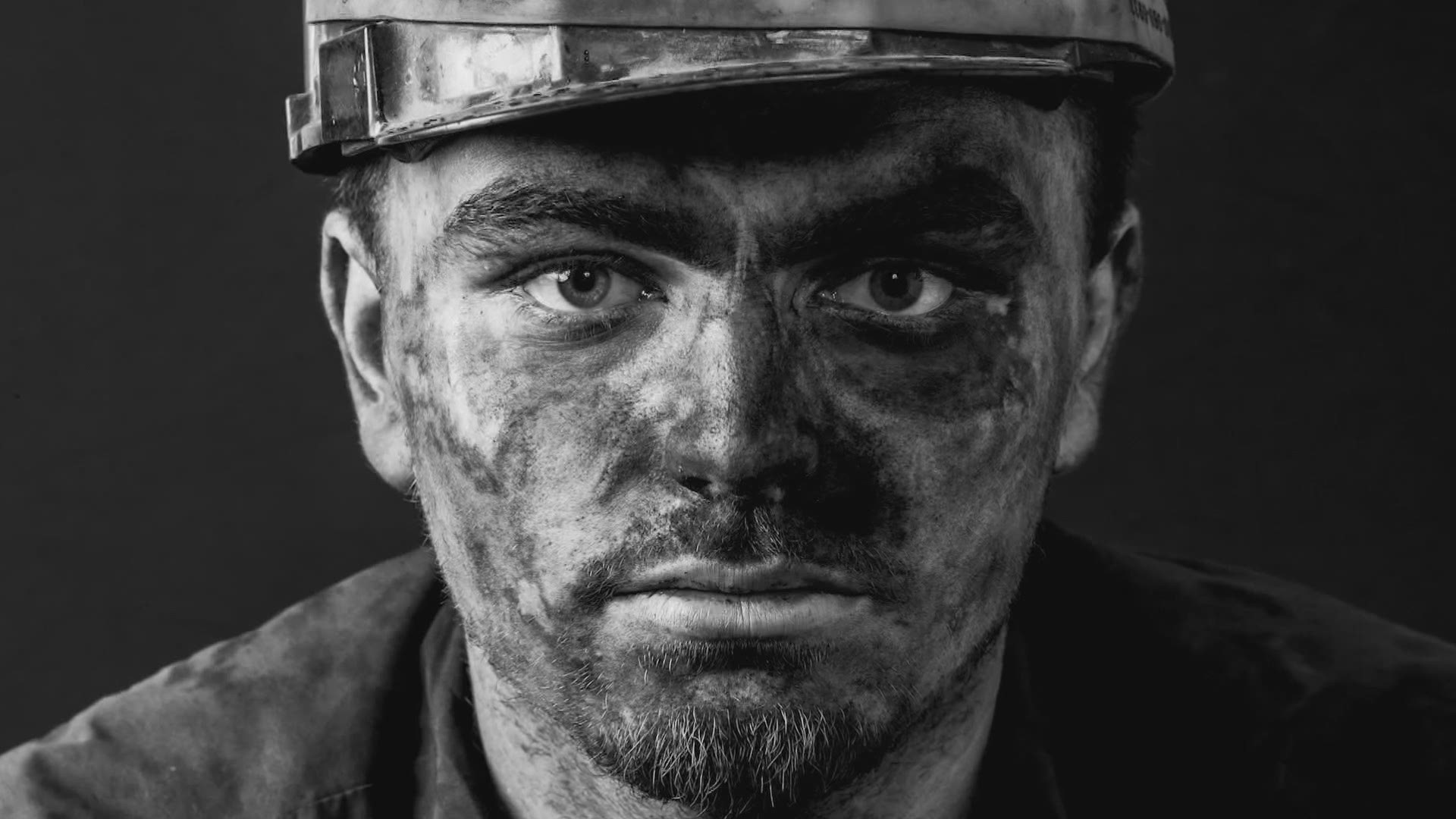 Coal Miner Wallpapers - Wallpaper Cave