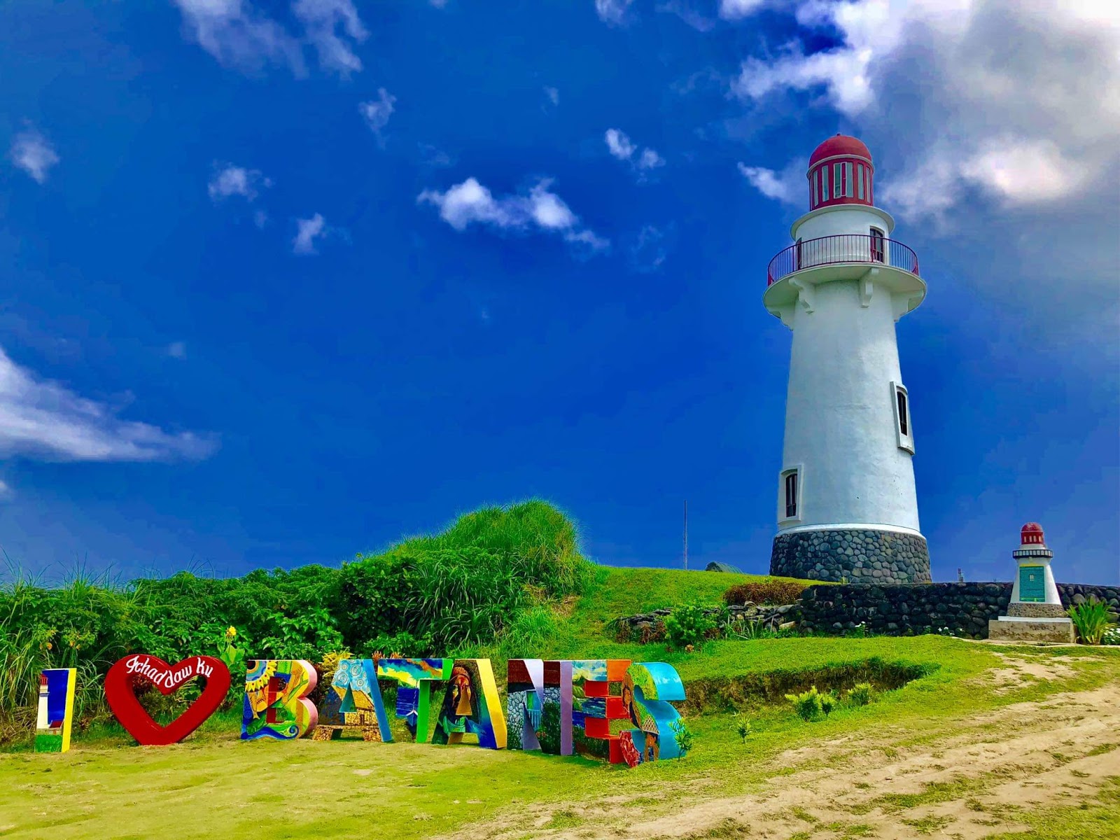 Batanes Wallpapers - Wallpaper Cave