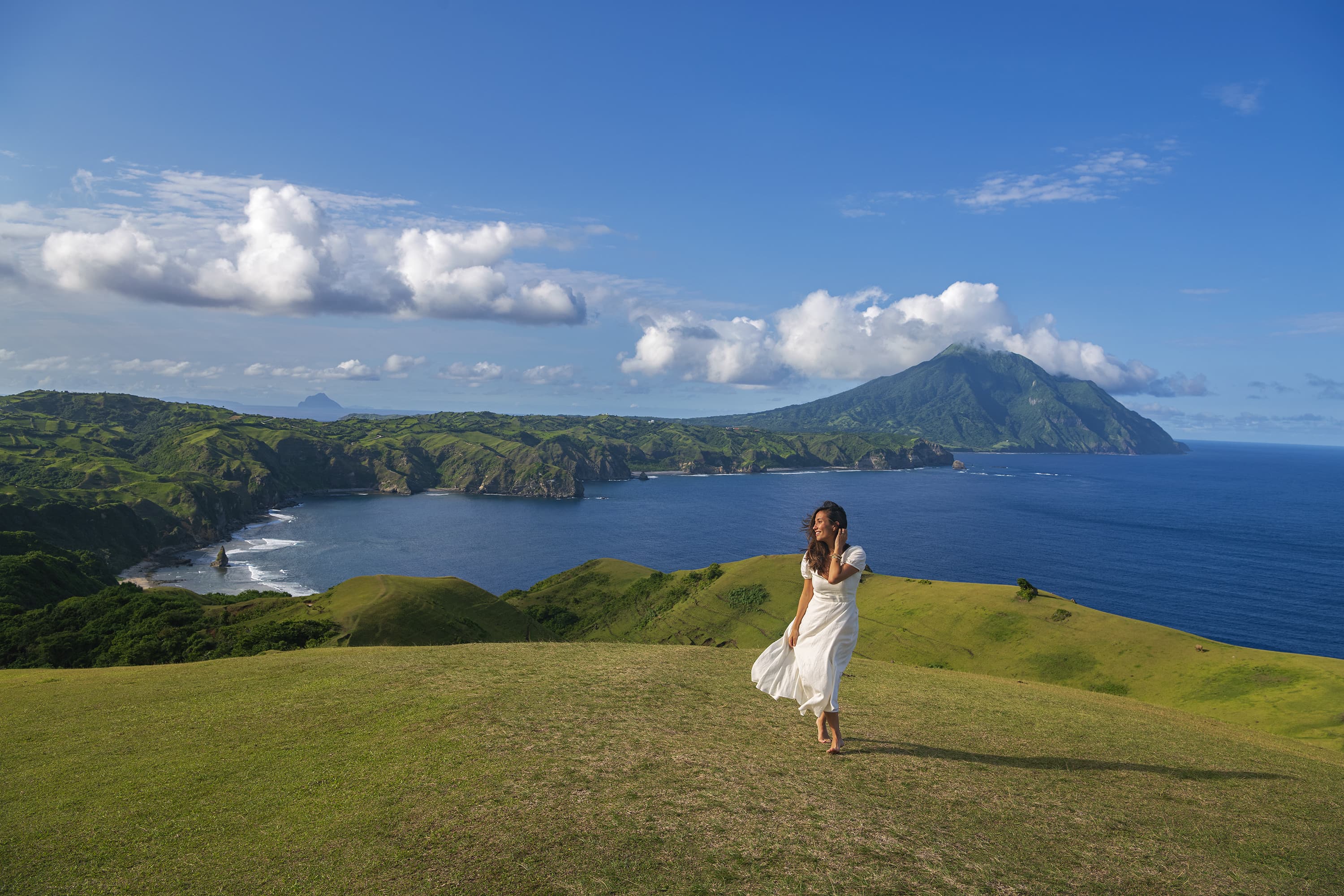 Batanes Wallpapers - Wallpaper Cave