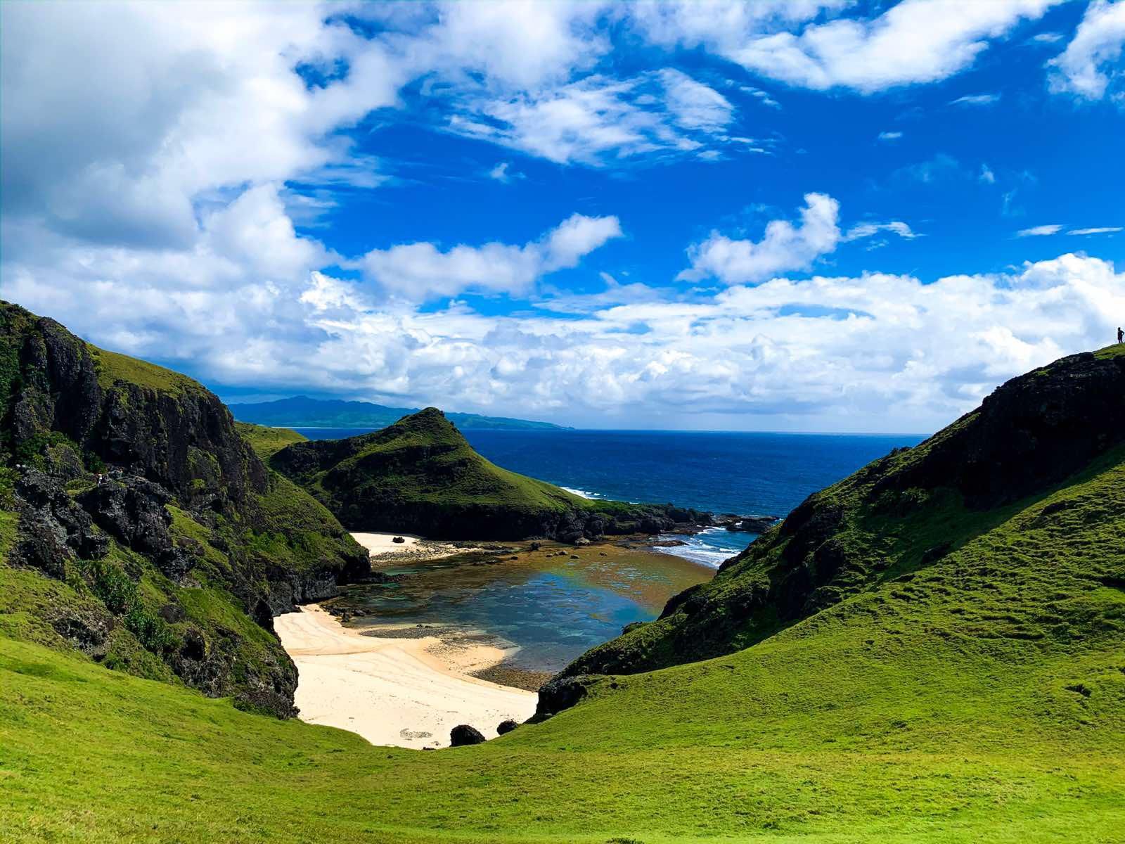Batanes Wallpapers - Wallpaper Cave