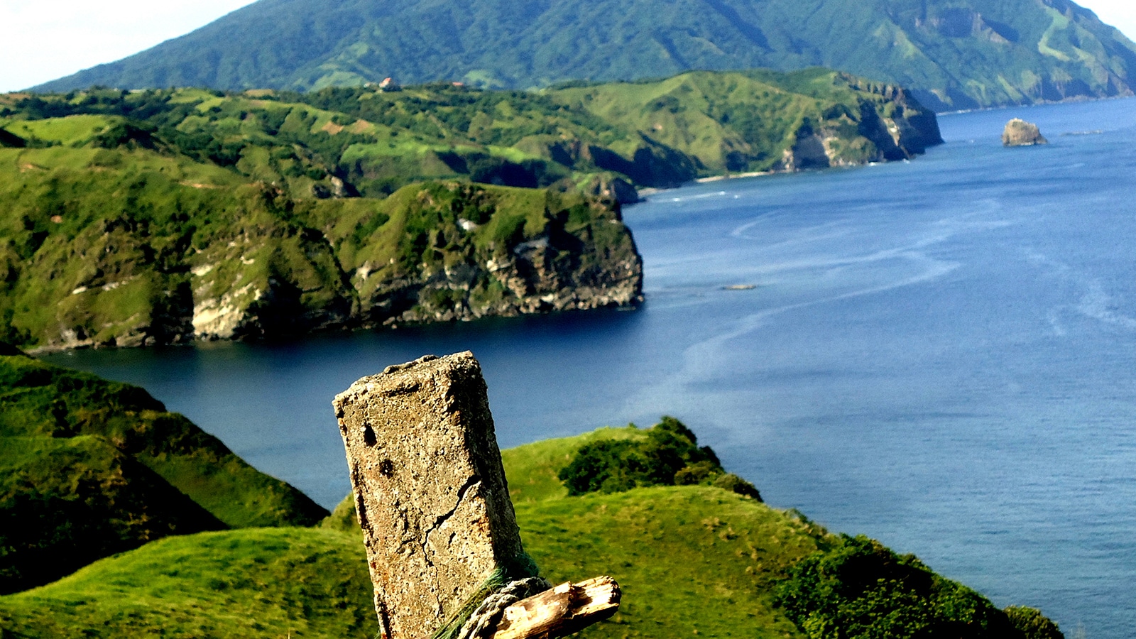 Batanes Wallpapers - Wallpaper Cave