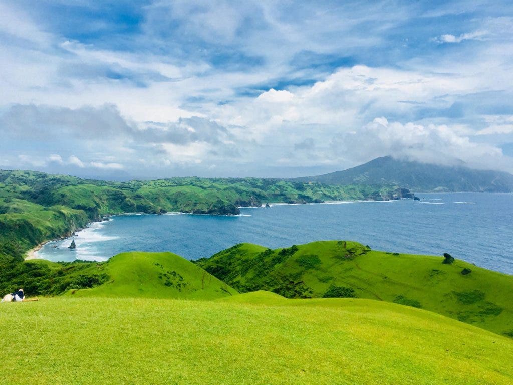 Batanes Wallpapers - Wallpaper Cave